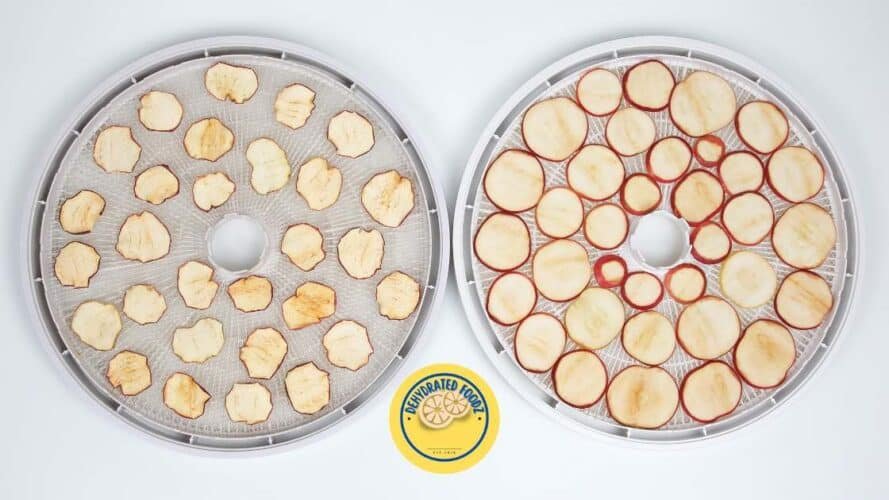 Finding Top-Quality Replacement Dehydrator Trays: A Guide