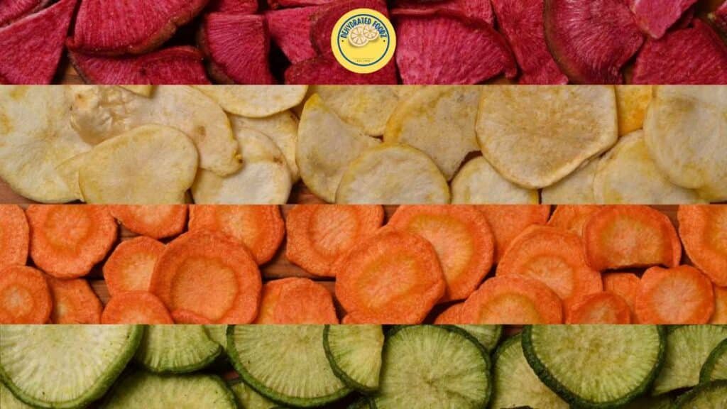 Seasoning Ideas for Homemade Chips