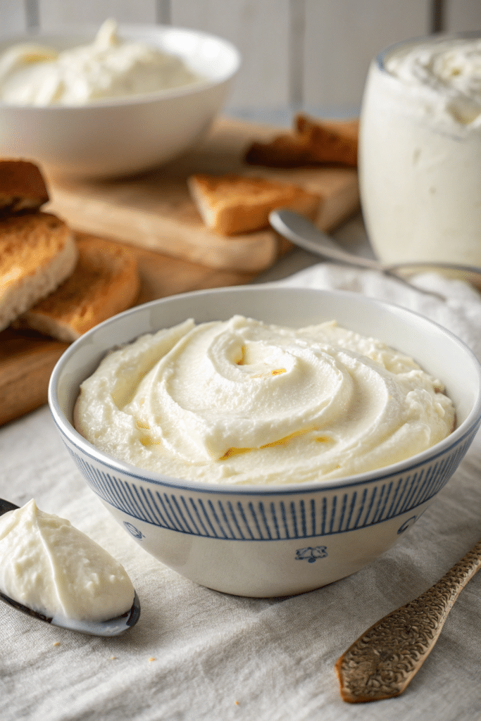 Guide to Dehydrating Sour Cream: Tips and Techniques
