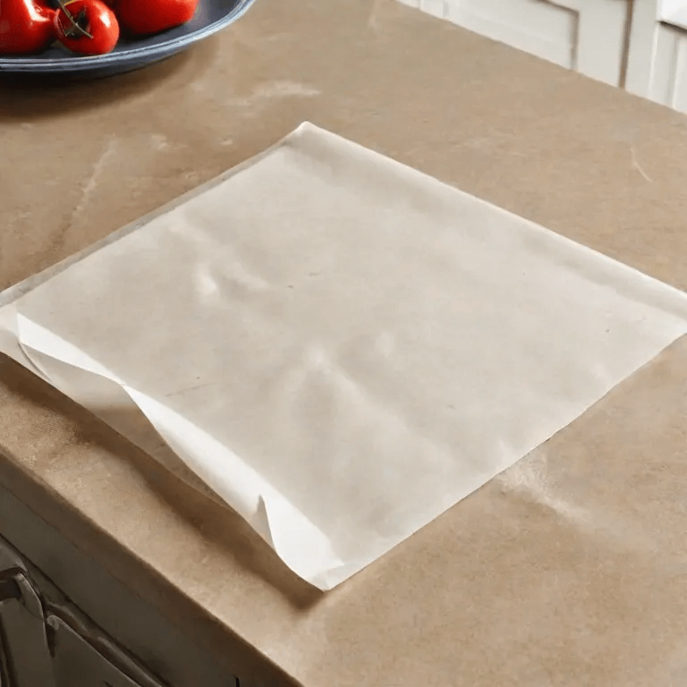 Can You Reuse Parchment Paper? The Ultimate Guide