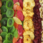 How to Dehydrate Fruit in Air Fryer