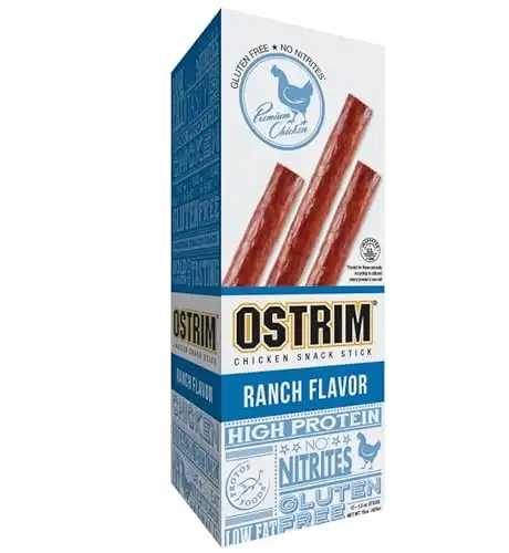 The Best Spices and Marinades for Buffalo Chicken Jerky