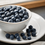 10 Irresistibly Delicious Dried Blueberry Recipes