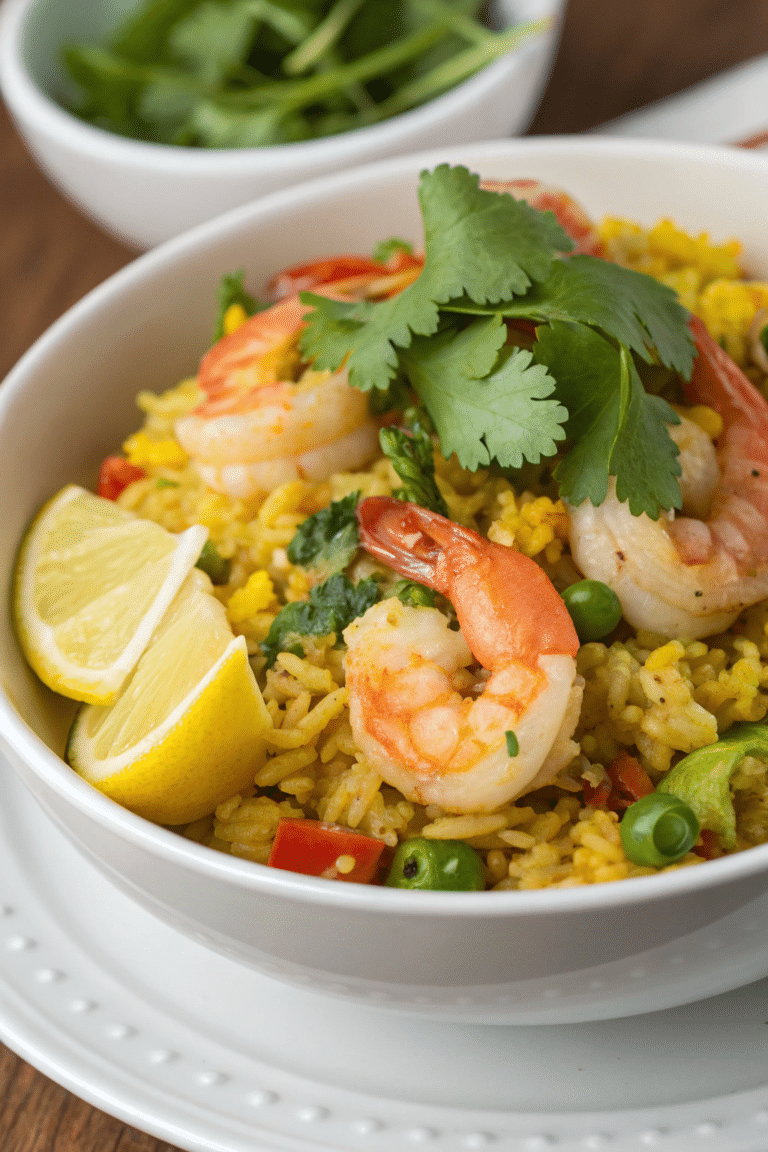 How to Make Dehydrated Shrimp – Easy Methods & Tips