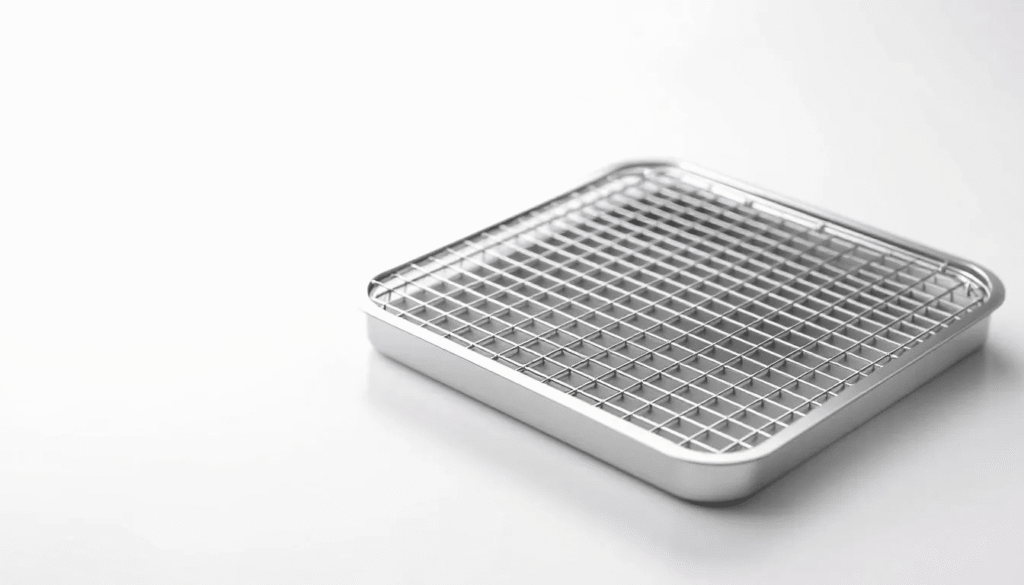 Your Guide to Cabela’s Dehydrator Replacement Parts