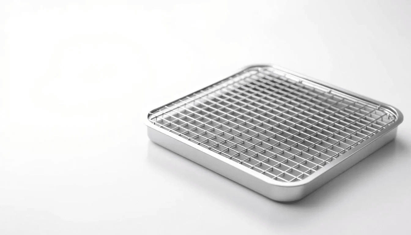 Your Guide to Cabela’s Dehydrator Replacement Parts