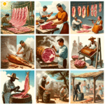Effective Meat Preservation Methods