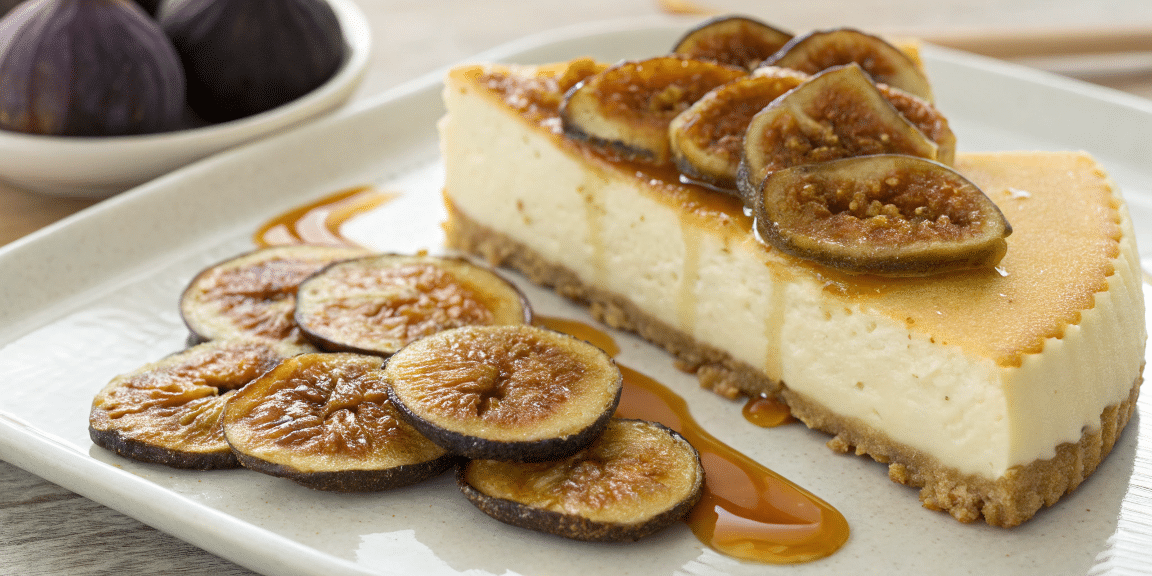 How to Make Dehydrated Desserts at Home