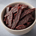 Ultimate Guide to the Best Food Dehydrator Recipes
