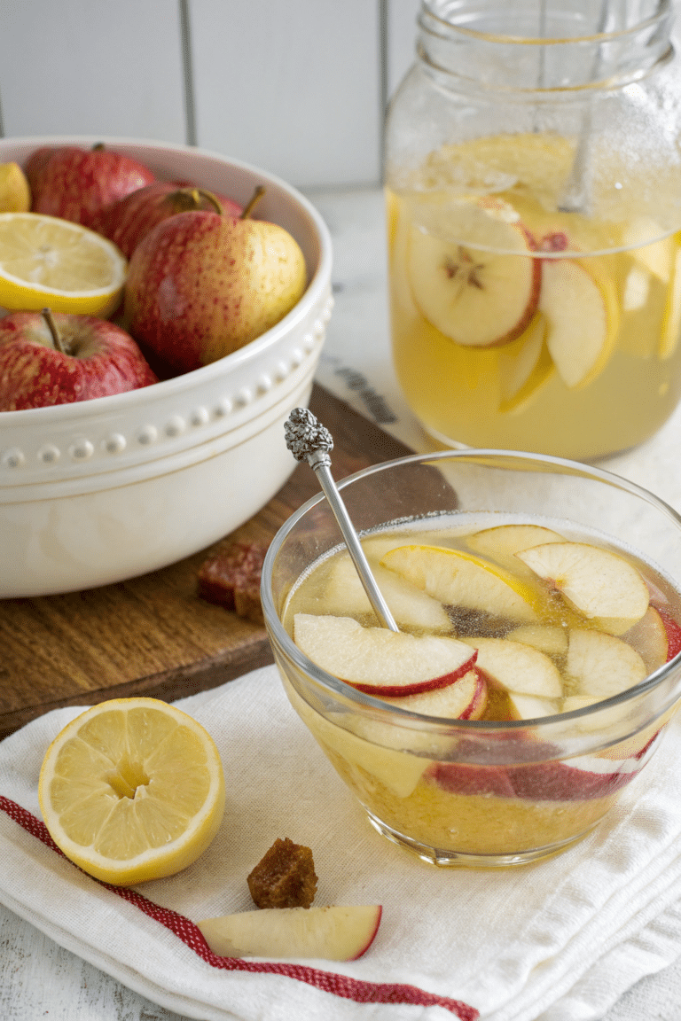 The Best Guide on How to Pretreat Fruit for Dehydrating