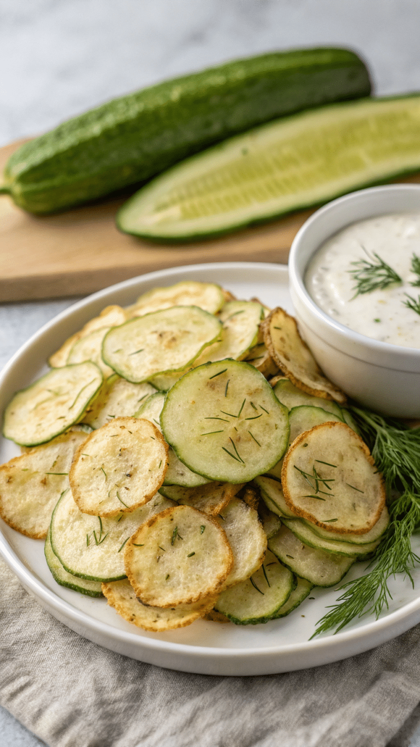 35 Creative Food Prep Ideas for Easy Weeknight Meals