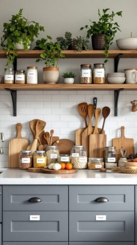 35 Creative Food Prep Ideas for Easy Weeknight Meals