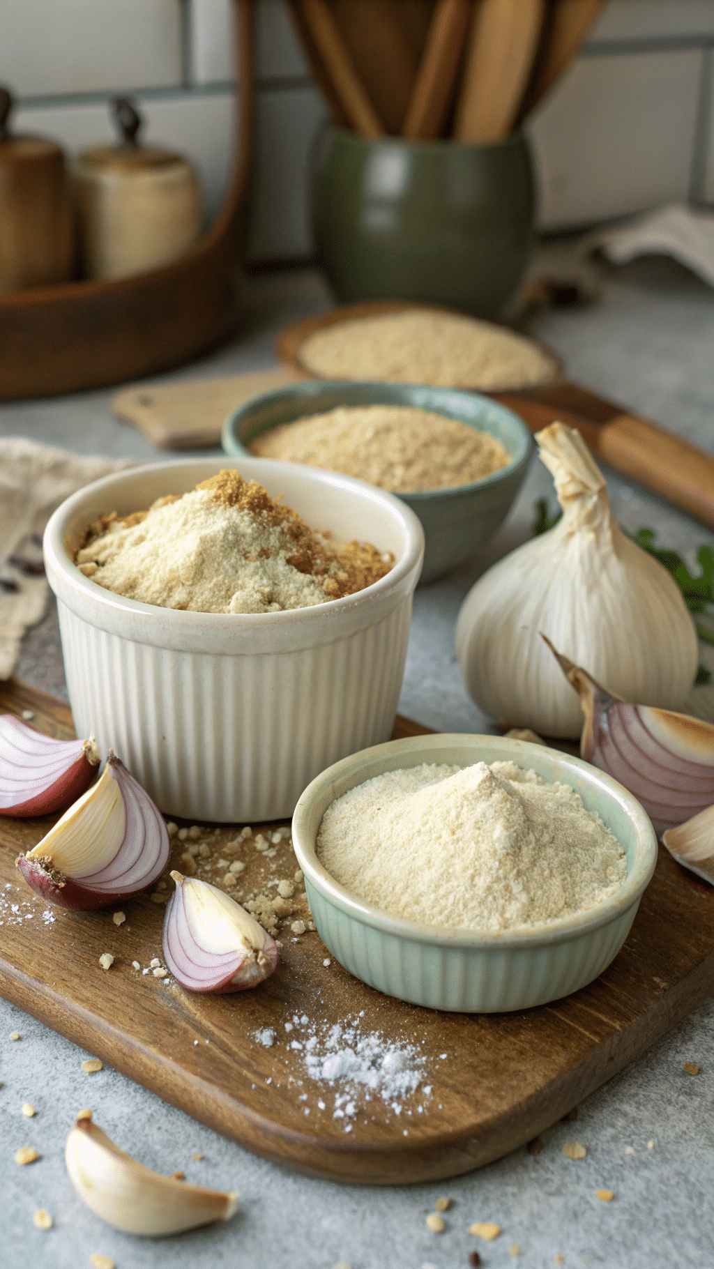 35 Creative Food Prep Ideas for Easy Weeknight Meals