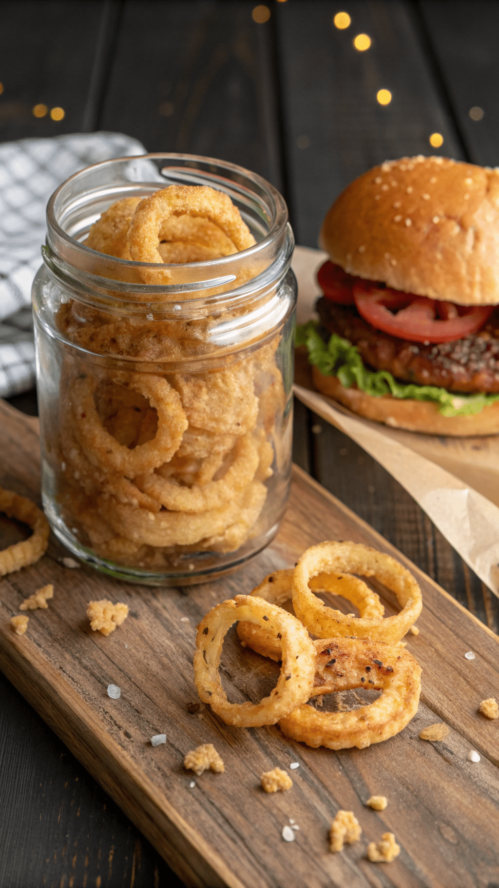 35 Creative Food Prep Ideas for Easy Weeknight Meals