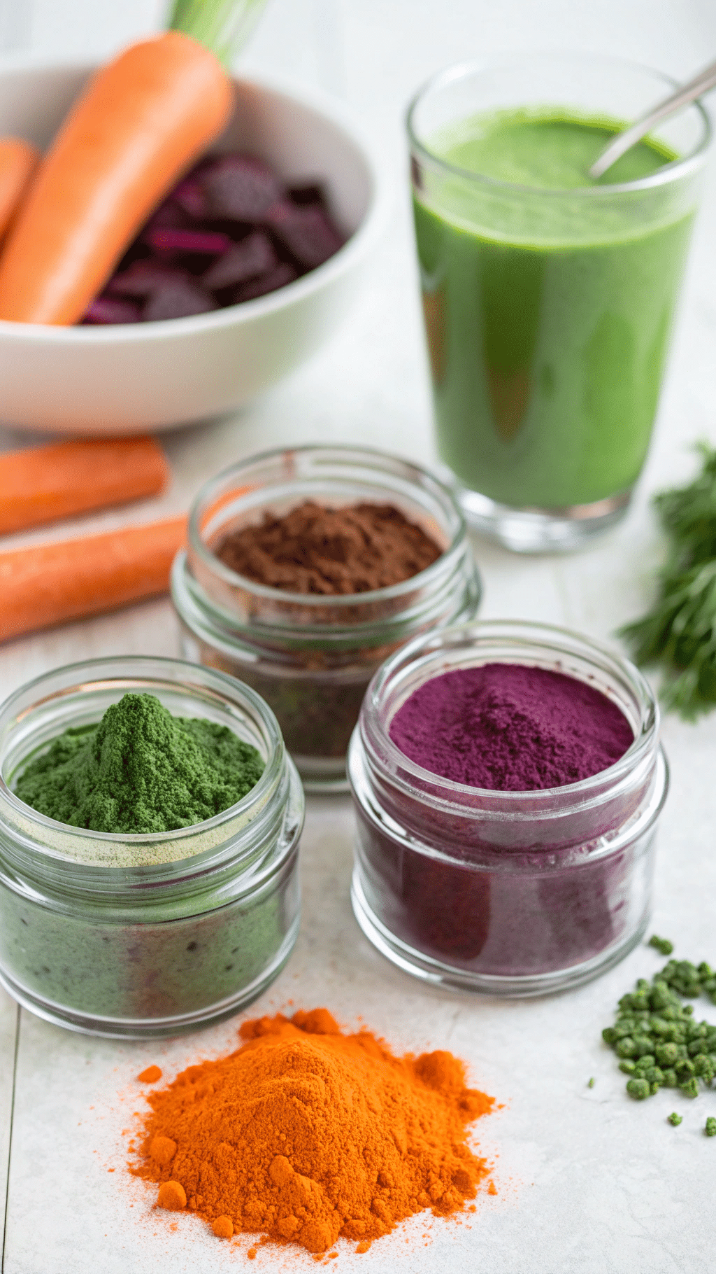35 Creative Food Prep Ideas for Easy Weeknight Meals