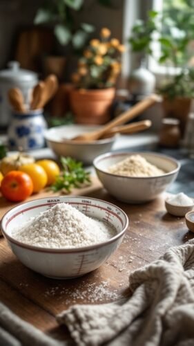 35 Creative Food Prep Ideas for Easy Weeknight Meals