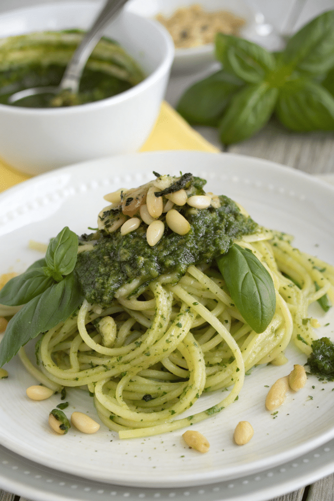 30 Easy Low Carb Meals for Every Craving