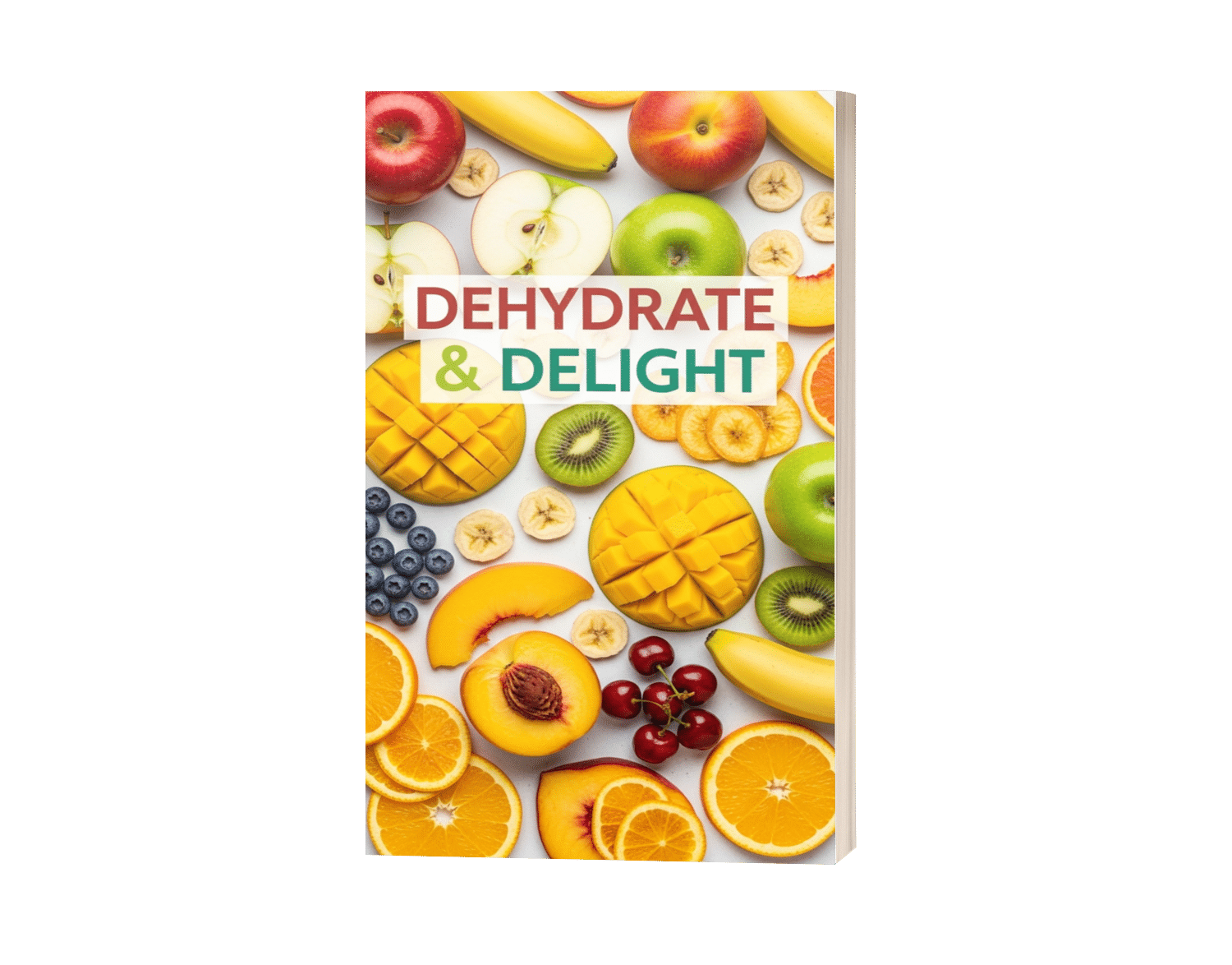 How to Dehydrate Dill Easily and Effectively